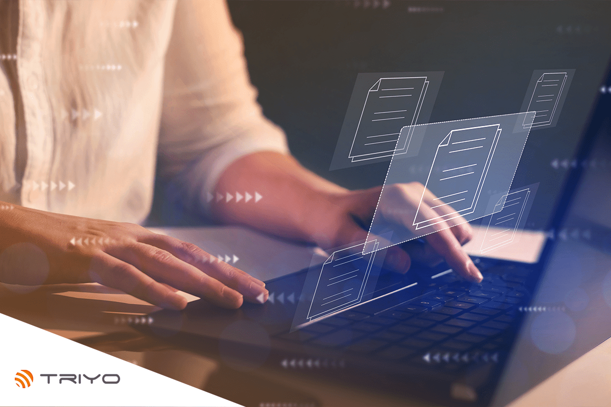 Sistema RM: tudo sobre o ERP ideal para a sua empresa | TRIYO Soluções ...